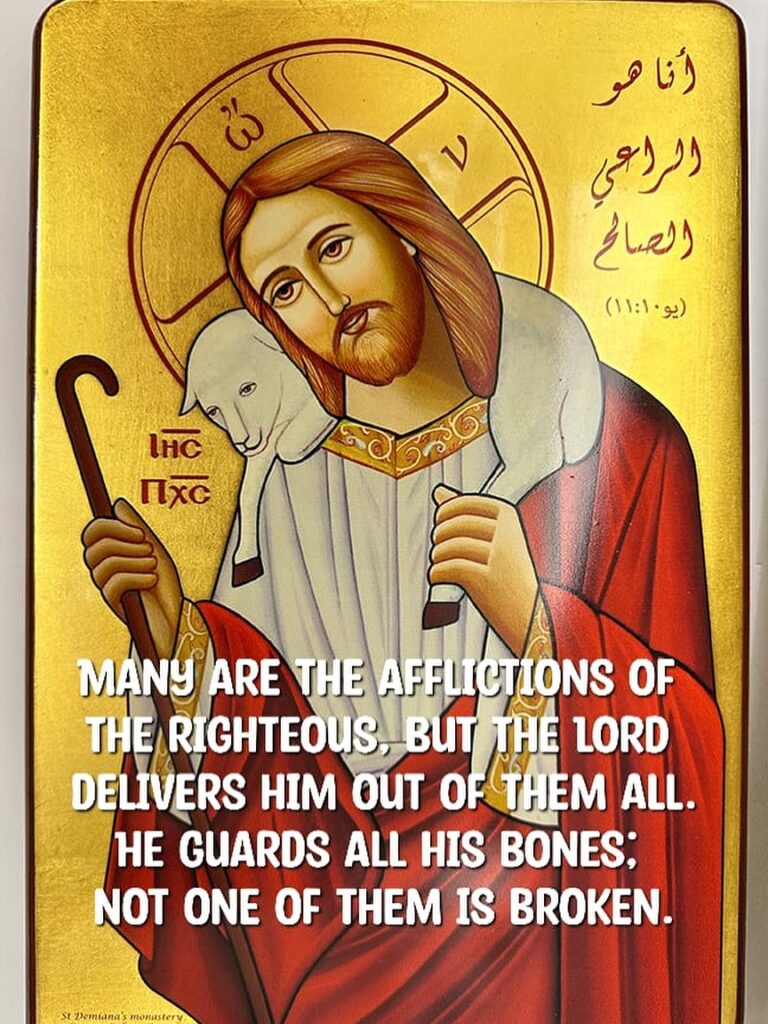“The Resurrection leads to a life of righteousness and virtue as it ...