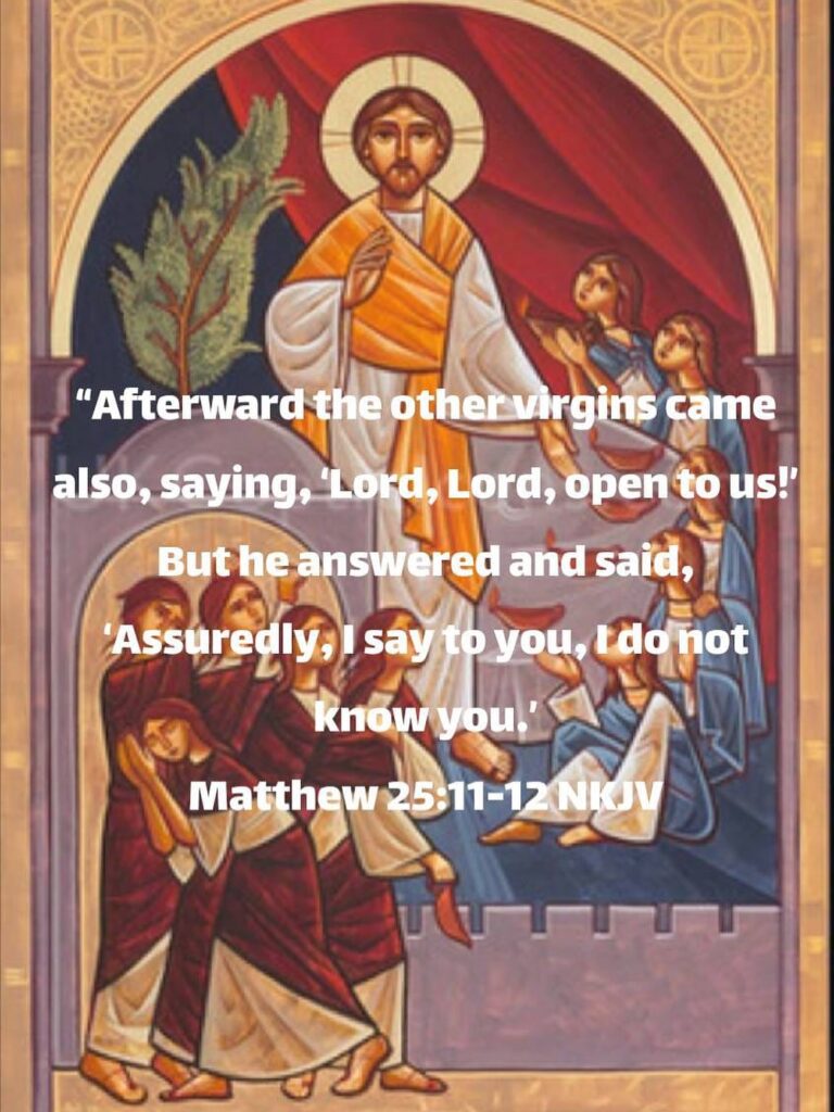 “Therefore He put on a body, so that in the body He might find death ...
